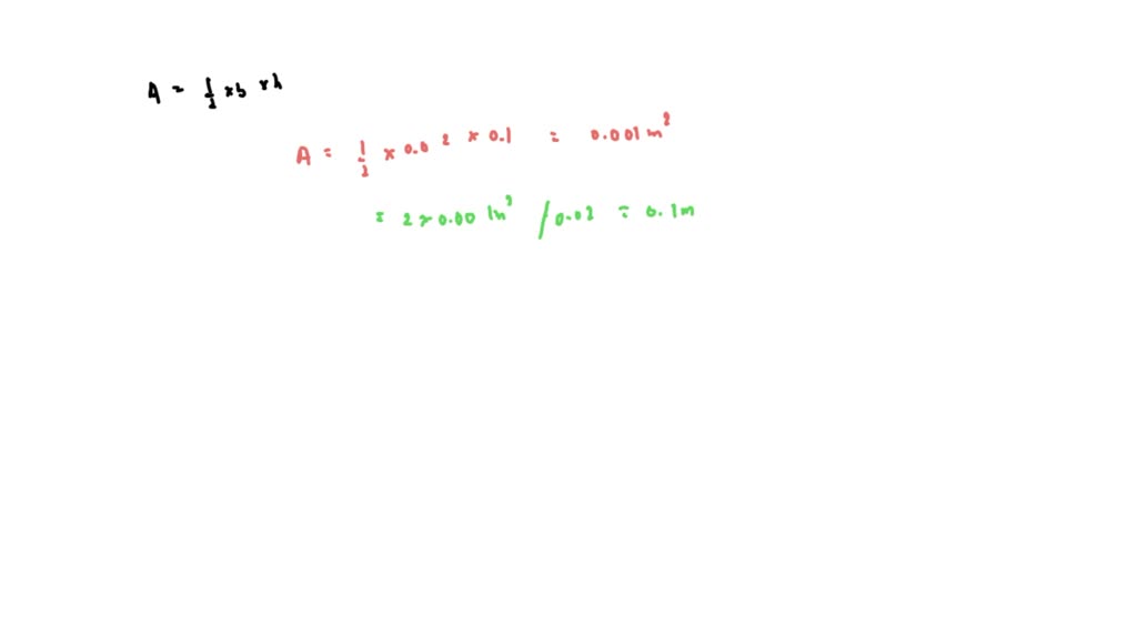 A circumferential fin of rectangular cross section, 3.7-cm OD and 0.3 ...