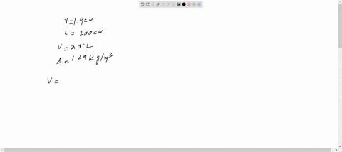 SOLVED: Estimate the number of molecules in a typical automobile tire. Estimate the number of ...
