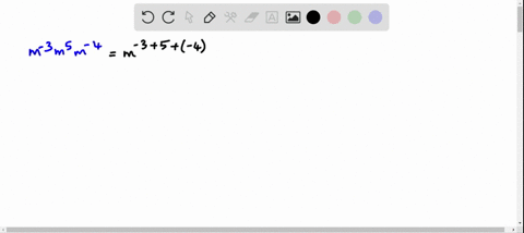 ⏩SOLVED:Simplify each of the following expressions as completely as… | Numerade
