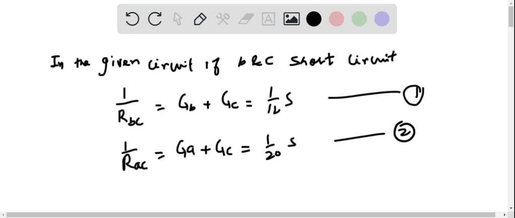 A practical LVDT is typically connected to a resistive load. Derive the ...