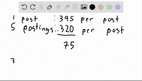 Chapter 6, Employment Basics Video Solutions, Financial Algebra | Numerade