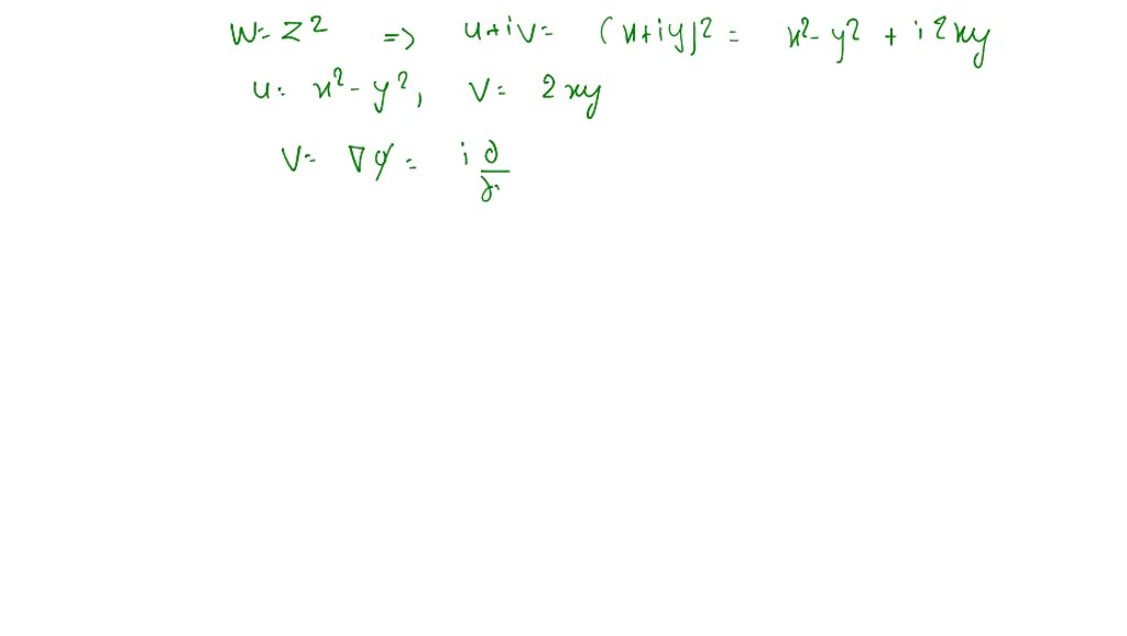 SOLVED:Axisymmetric jet Analogous to the planar jet in Example 9.3-2 is ...