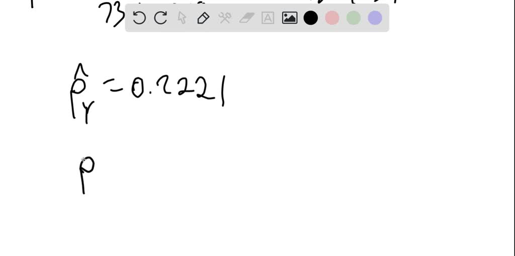 SOLVED: California's controversial "threestrikes law" requires judges ...