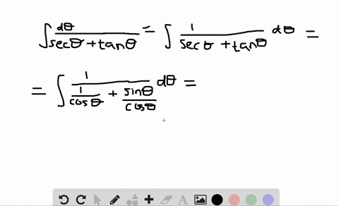 Solutions for Thomas Calculus by George B. Thomas, Jr. | Book solutions ...