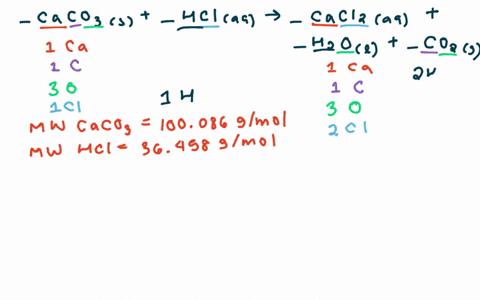 SOLVED:With the news that calcium deficiencies in many women's diets ...