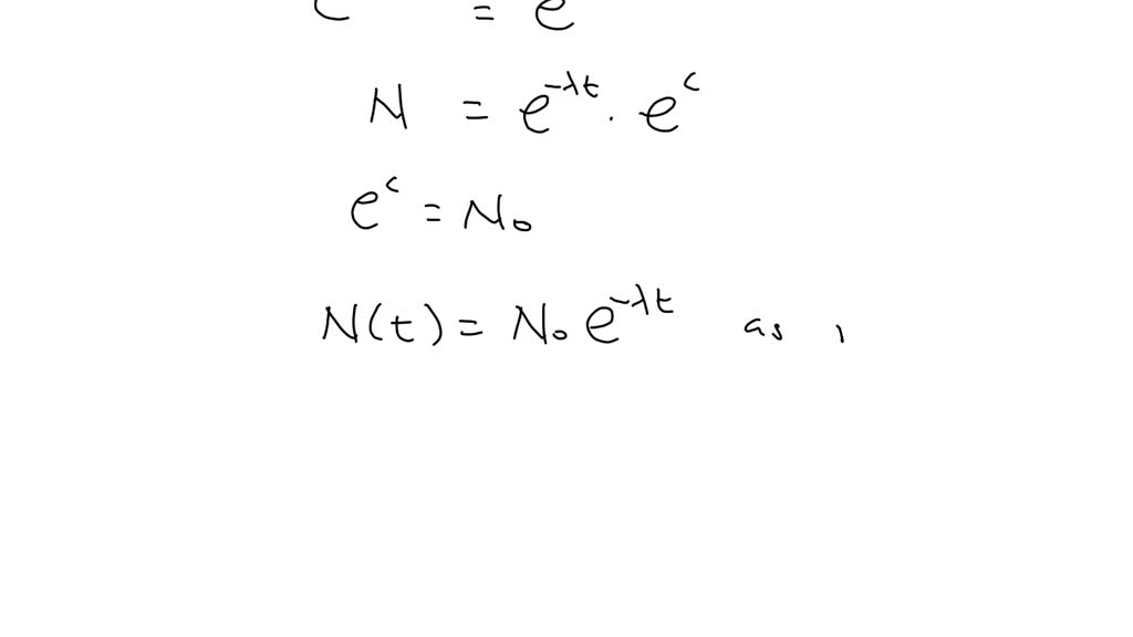 The Fractional Distribution Function Is The Fraction Of The Total Activity Which Is In Organ H