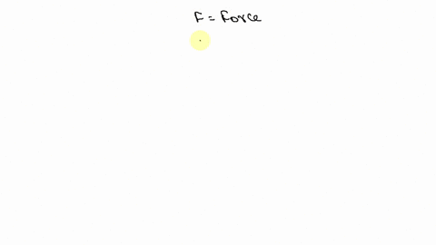 Ano ang friction as force paki explain sa tagalog para mas...