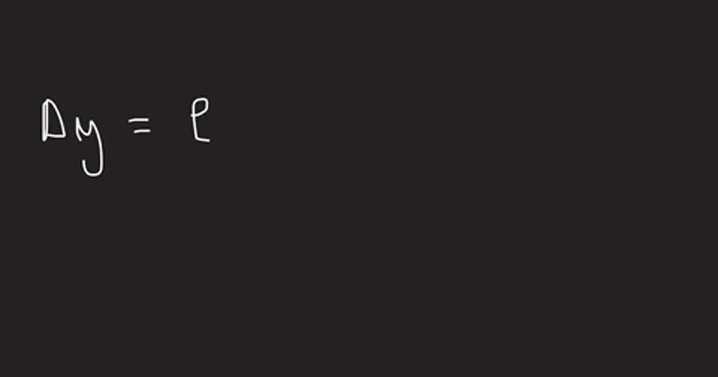 SOLVED:Differentiate from first principles: e^-x
