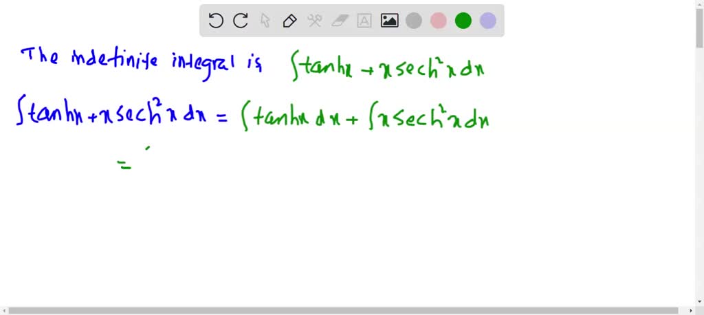 VIDEO solution:Use integration formulas to solve each integral. You may have to use algebra ...