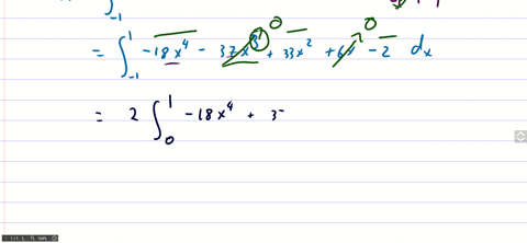 Solutions for Elementary Linear Algebra: Applications Version 11th by ...