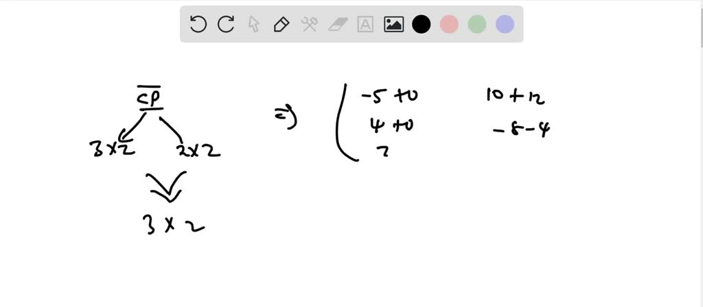 Download the PAM250 and PAM30 substitution matrices and place them side ...