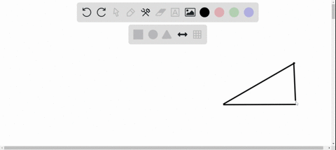 SOLVED:Constructing a ramp A builder wishes to construct a ramp 24 feet ...