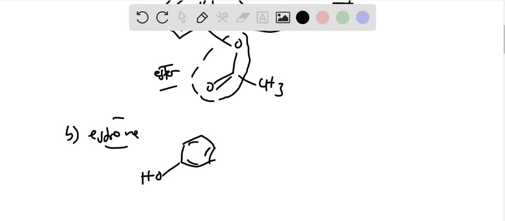 SOLVED: 2r Draw structural formulas ofthe following compounds. Cirele ... SOLVED: 2r Draw structural formulas ofthe following compounds. Cirele ...