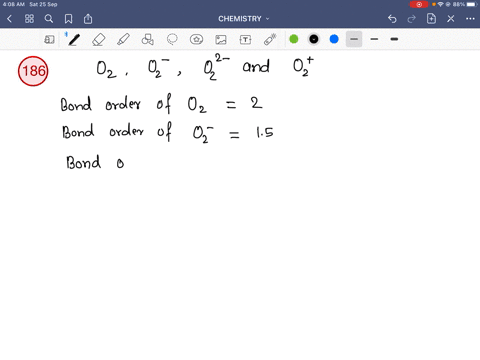SOLVED:A square planar complex is formed by hybridization of the following atomic orbitals (a) s ...