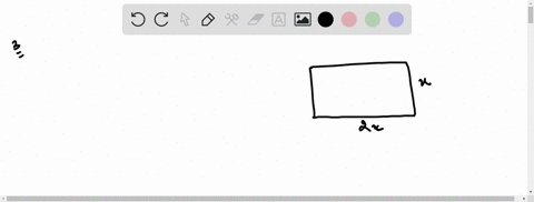 ⏩SOLVED:Is it possible to design a rectangular mango grove whose ...
