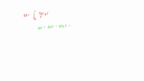 ⏩SOLVED:Calculate the molar entropy of neon at 25^∘ C and 1 bar. | Numerade