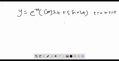 SOLVED:The triangular plate is fixed at its base, and its apex A is ...