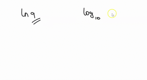 SOLVED:Use a calculator to find each of the following to four decimal ...