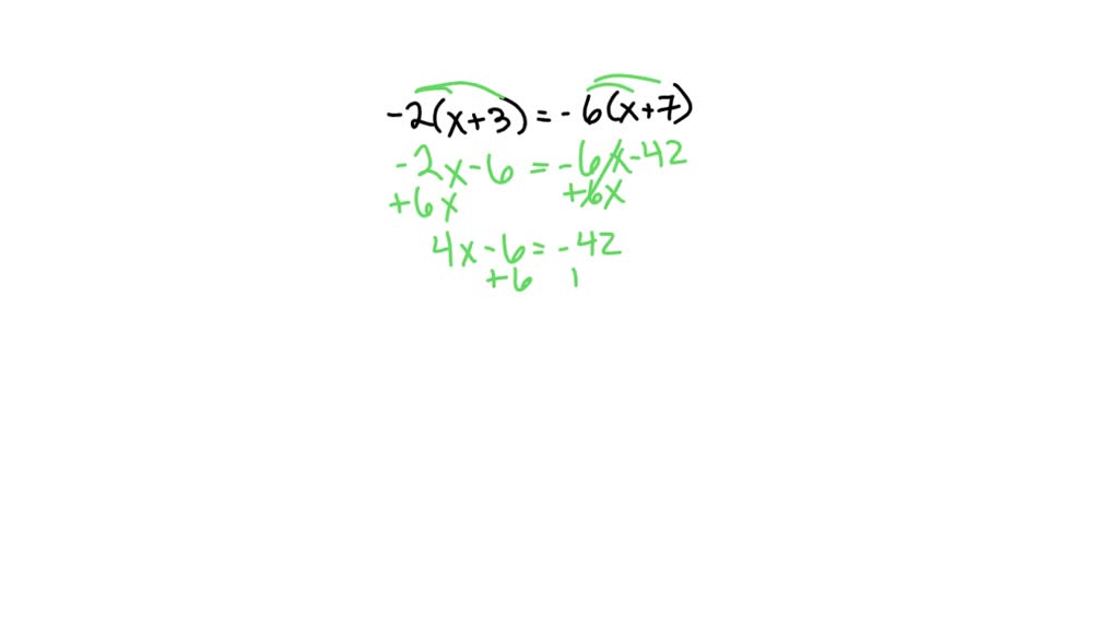 Solved Determine Whether Each Equation Is An Identity A Conditional