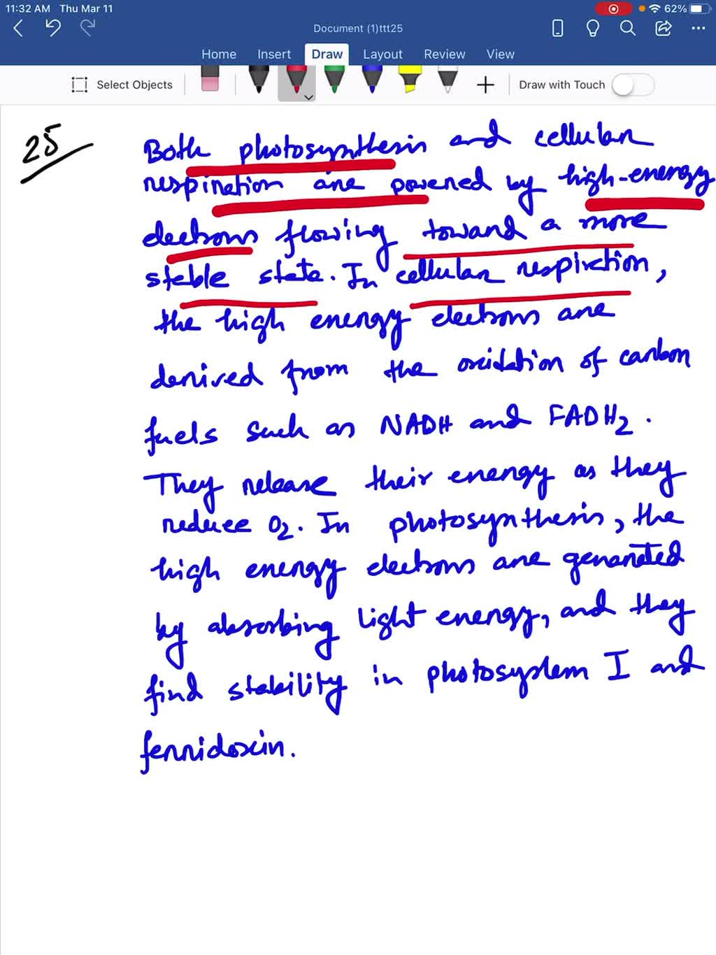 Looking for a place to rest. Albert Szent-Györgyi, Nobel Prize-winning ...