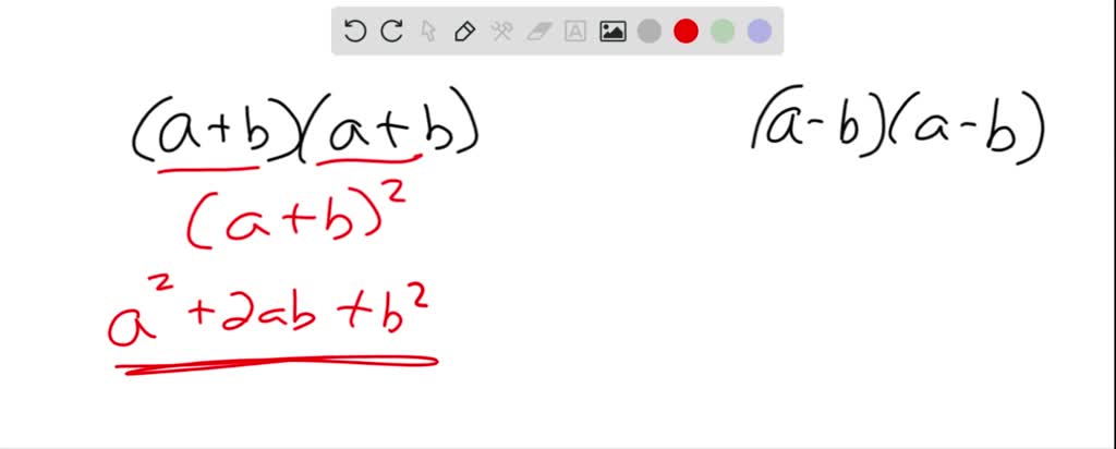 Solved Determine Whether The Statement Is Always True Sometimes True Or Never True If A