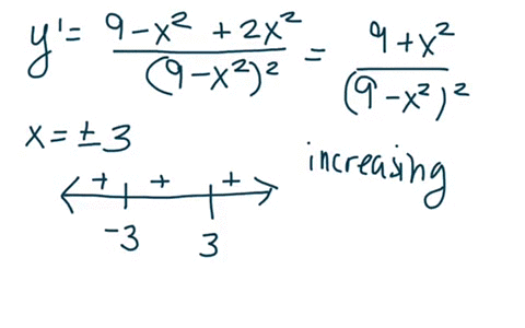 SOLVED:identify the coordinates of any local and absolute extreme ...