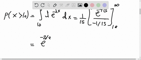 SOLVED:A concentrator consists of a number of input lines, each having ...