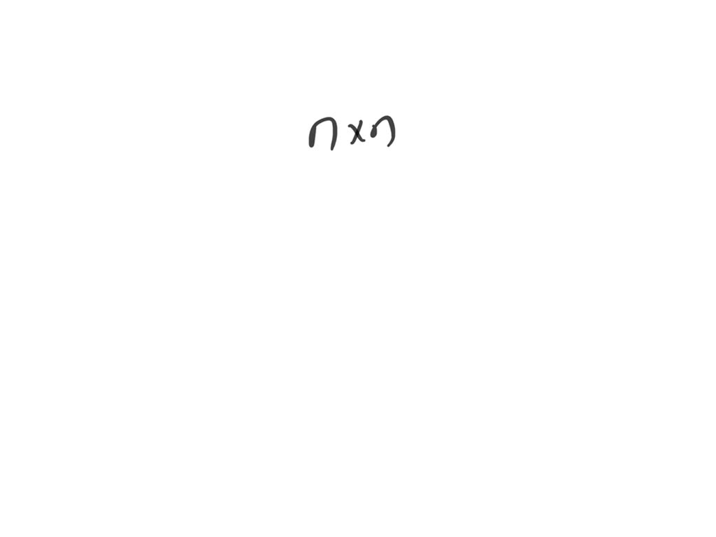 solved-explain-why-we-can-always-evaluate-the-determinant-of-a-square