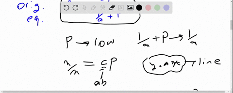 SOLVED:The catalyst used in Zeigler process for polyethylene ...