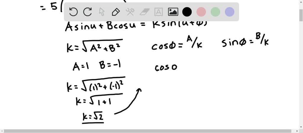 ⏩SOLVED:Expressions in Terms of Sine Write the expression in terms ... ⏩SOLVED:Expressions in Terms of Sine Write the expression in terms ...