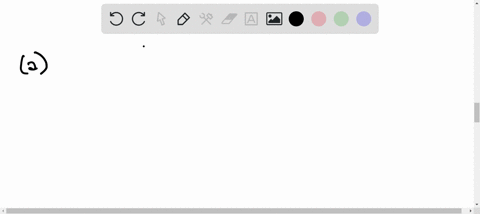 ⏩SOLVED:Draw the structures of two alcohols, one secondary and one ...