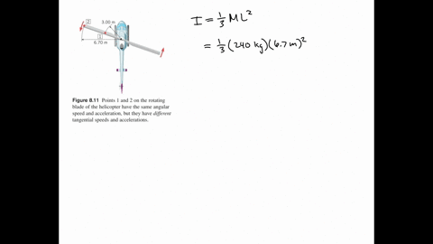 Chapter 9, Rotational Dynamics Video Solutions, Physics | Numerade