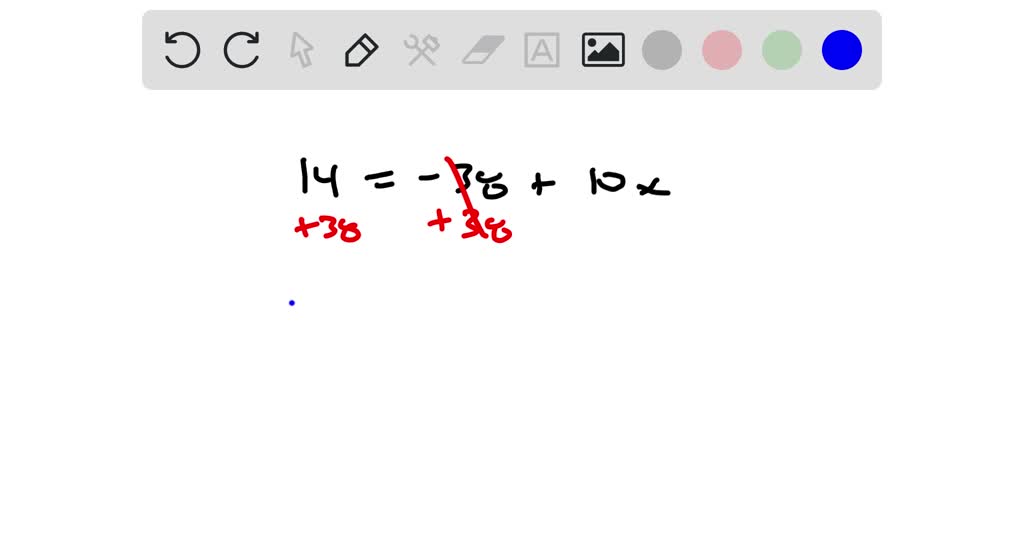 Solve Prob. 4.18, assuming that d=40 mm. | Numerade Solve Prob. 4.18, assuming that d=40 mm. | Numerade