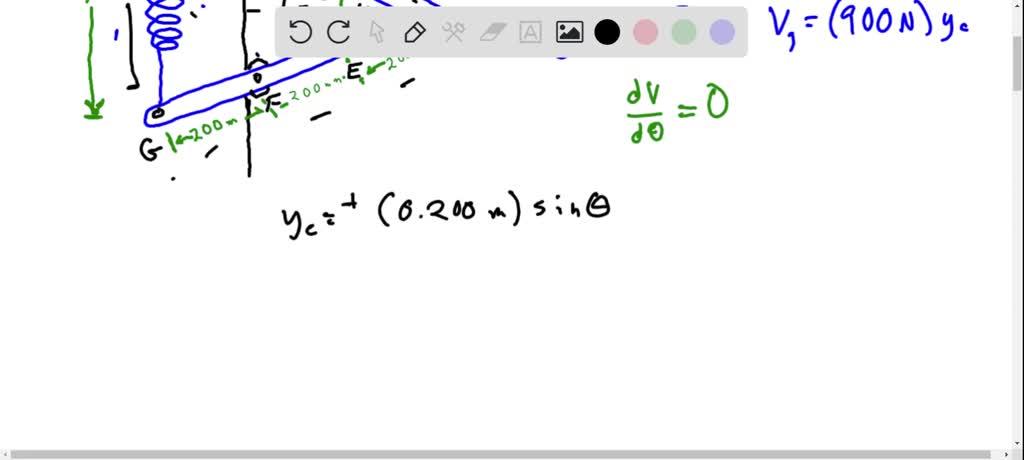 Use the Newton-Raphson power flow to solve the power system described ...