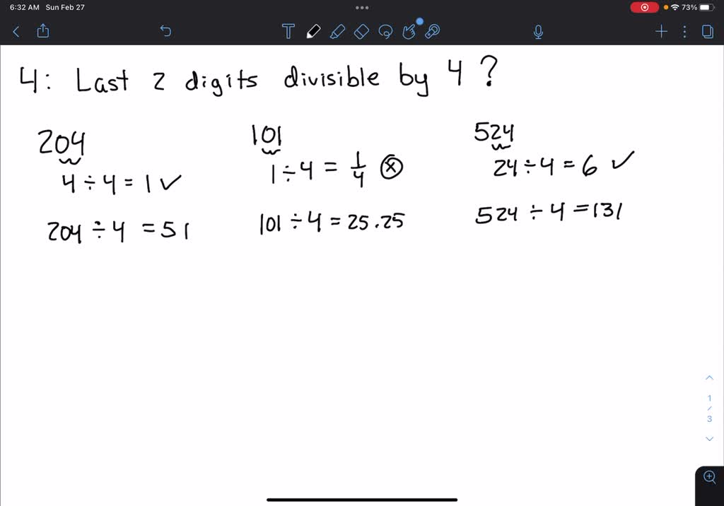 SOLVED:Look back at the warehouse example. Are there any other ...