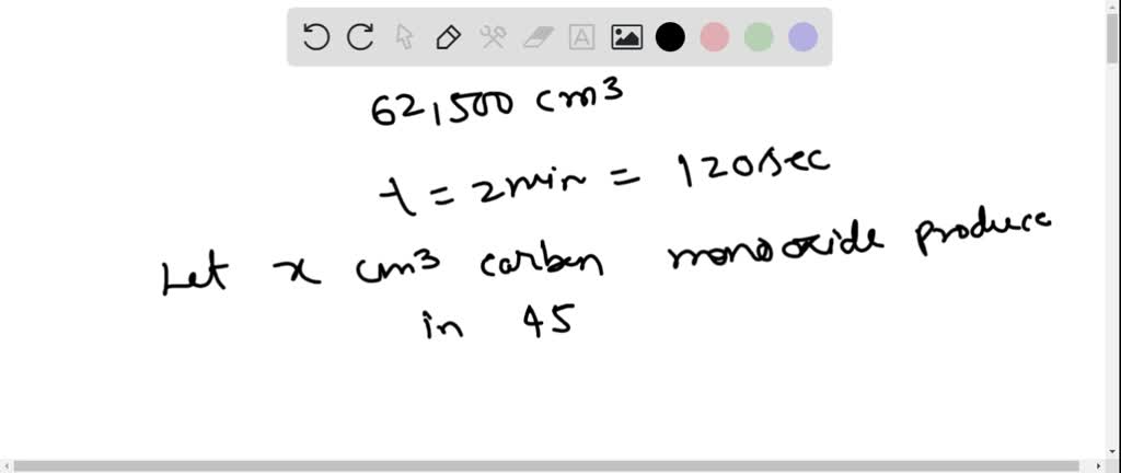 SOLVED:Answer the given questions by setting up and solving the appropriate proportions. A ...