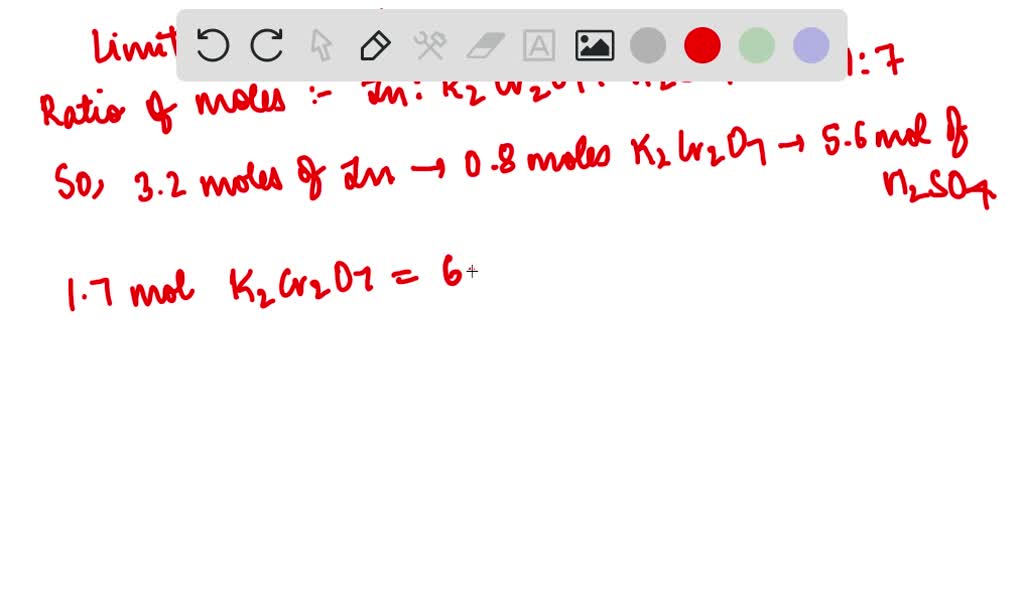 SOLVED:Chromium(II) sulfate, \mathrm{CrSO}_{4^{\prime}} is a reagent ...