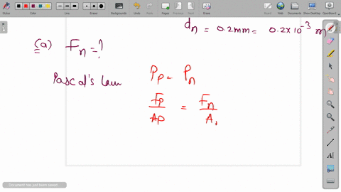 Chapter 4, Axial Load Video Solutions, Mechanics of Materials | Numerade