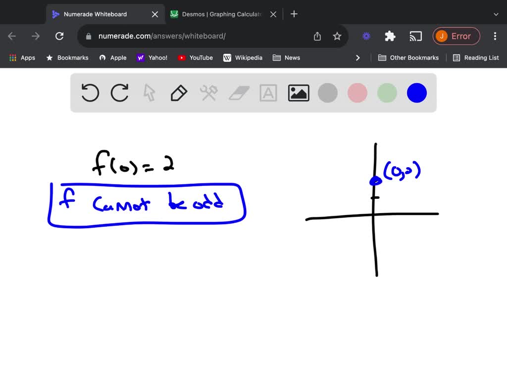Solveddetermine Whether Each Of The Complete Graphs Represents A 1498