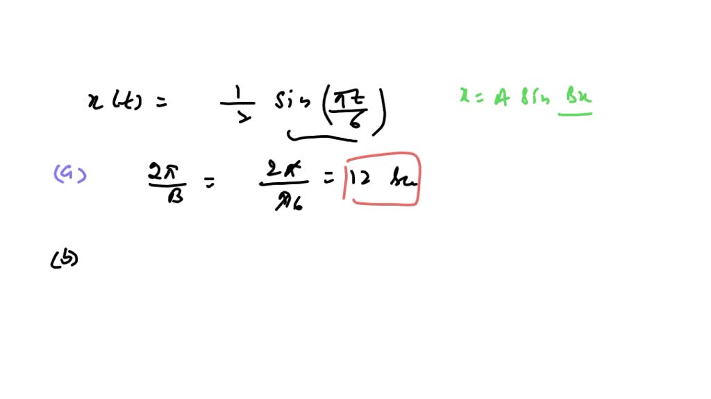 VIDEO solution:The endpoints of a movable rod of length 1 meter have ...