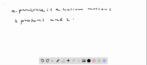 ? decay of 210Po, the isotope of polonium in the decay series of 238U ...