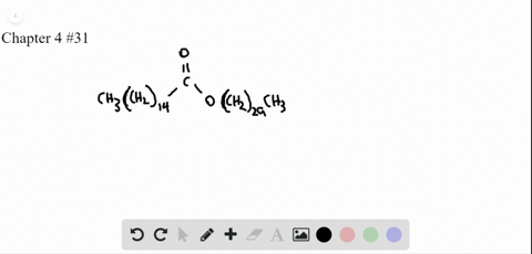 Alkanes | Organic Chemistry | Numerade