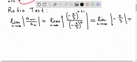 ⏩SOLVED:Use Theorem 2 and, where necessary, limit formula (8.5.1) to… | Numerade