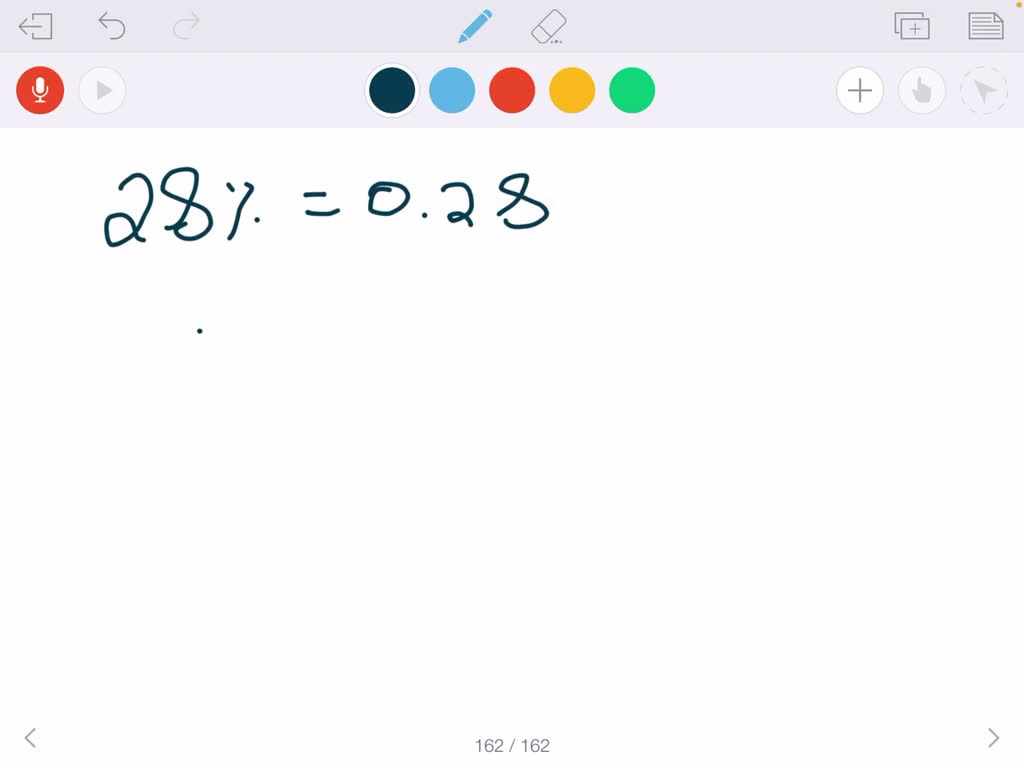 ⏩SOLVED:Translate the statement into an algebraic expression or… | Numerade