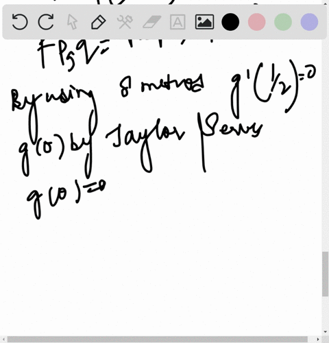 SOLVED:Use the separable function approach and (3.4) to construct an ... SOLVED:Use the separable function approach and (3.4) to construct an ...