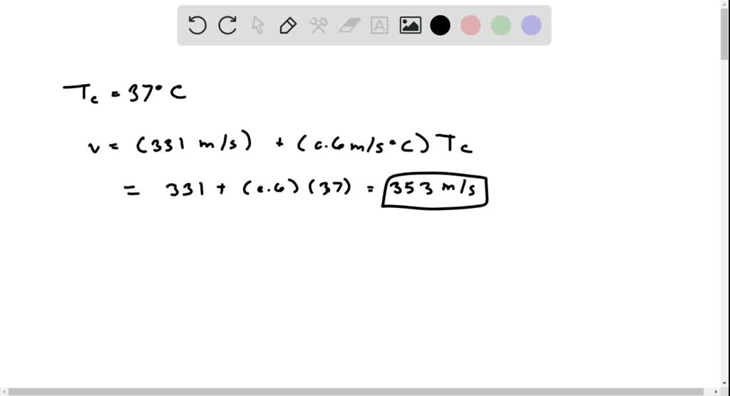 The windpipe of one typical whooping crane is 5.00 feet long. What is ...