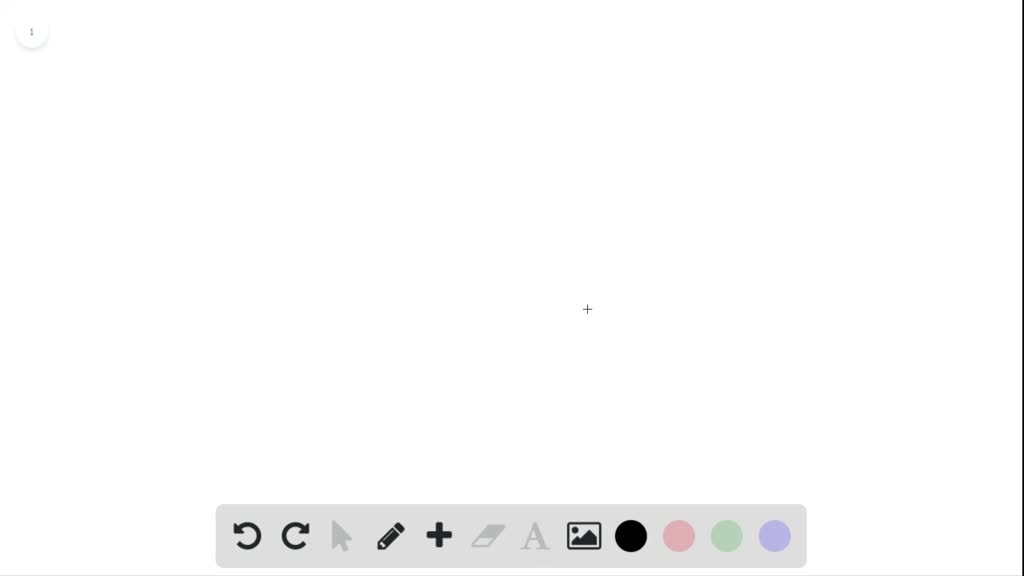 Polarization In Fig. 33-42, unpolarized light is sent into a system of ...