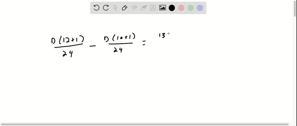 Two formulas that approximate the dosage of a drug prescribed for ...