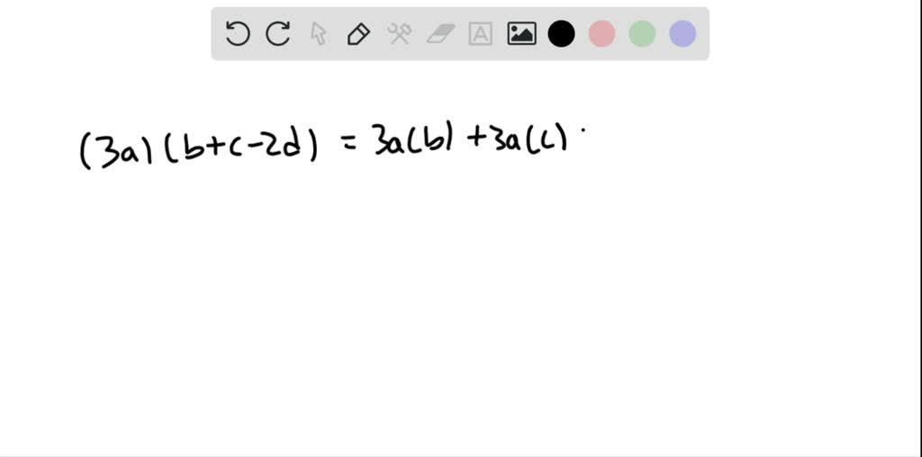 SOLVED Properties Of Real Numbers Use Properties Of Real Numbers To SOLVED Properties Of Real Numbers Use Properties Of Real Numbers To