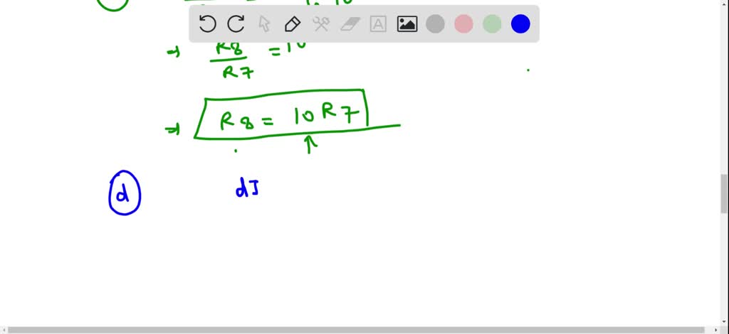 SOLVED:The intensity I of an earthquake is given by I=I0 10^R where R ...